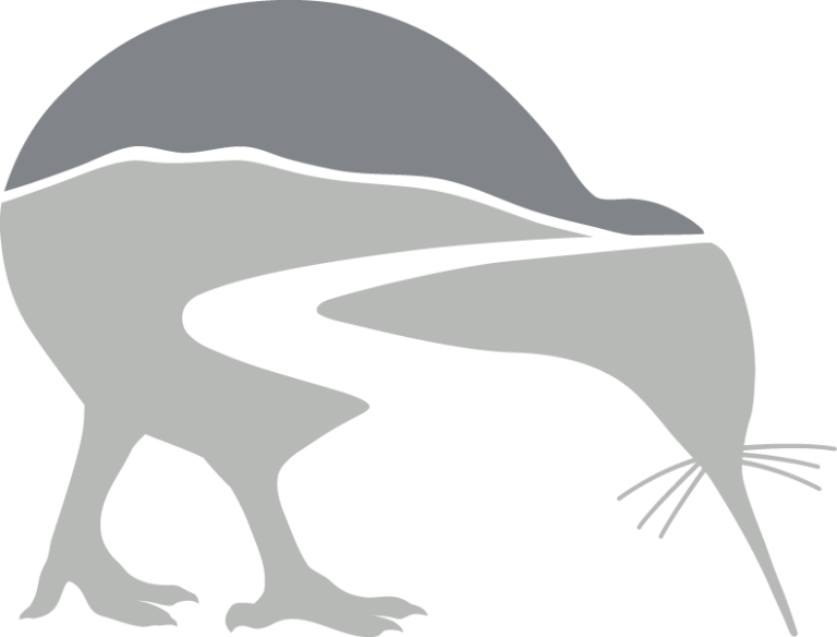 Identifying Kiwi Calls - Thames Coast Kiwi Care